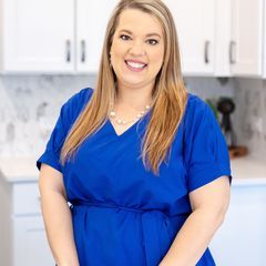 Erica Phillips - Real Estate Agent in Summerville, SC - Reviews | Zillow