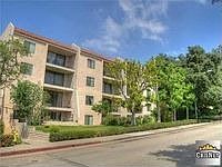 1401 Valley View Rd APT 223, Glendale, CA 91202 | Zillow