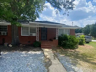 1056 Rigdon Rd Columbus GA | Zillow