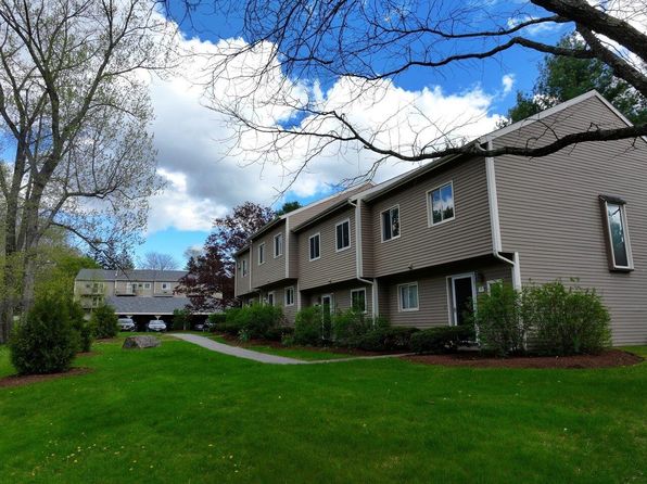 South Burlington VT Condos & Apartments For Sale - 13 Listings | Zillow