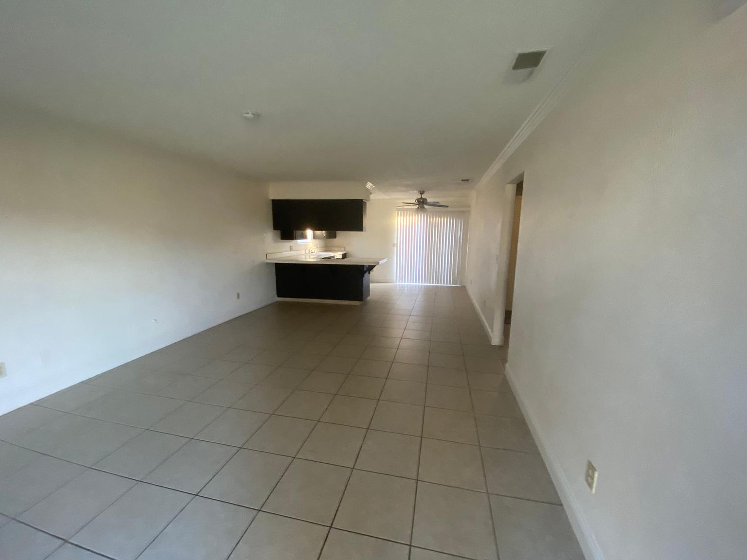 1424 N Lemoore Ave APT D, Lemoore, CA 93245 | Zillow