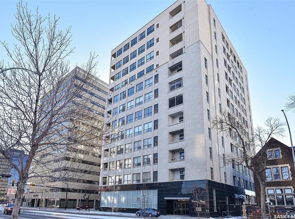 UNIT 201-1901 victoria AVENUE, Regina, SK S4P 3R4 | MLS #SK950041 | Zillow