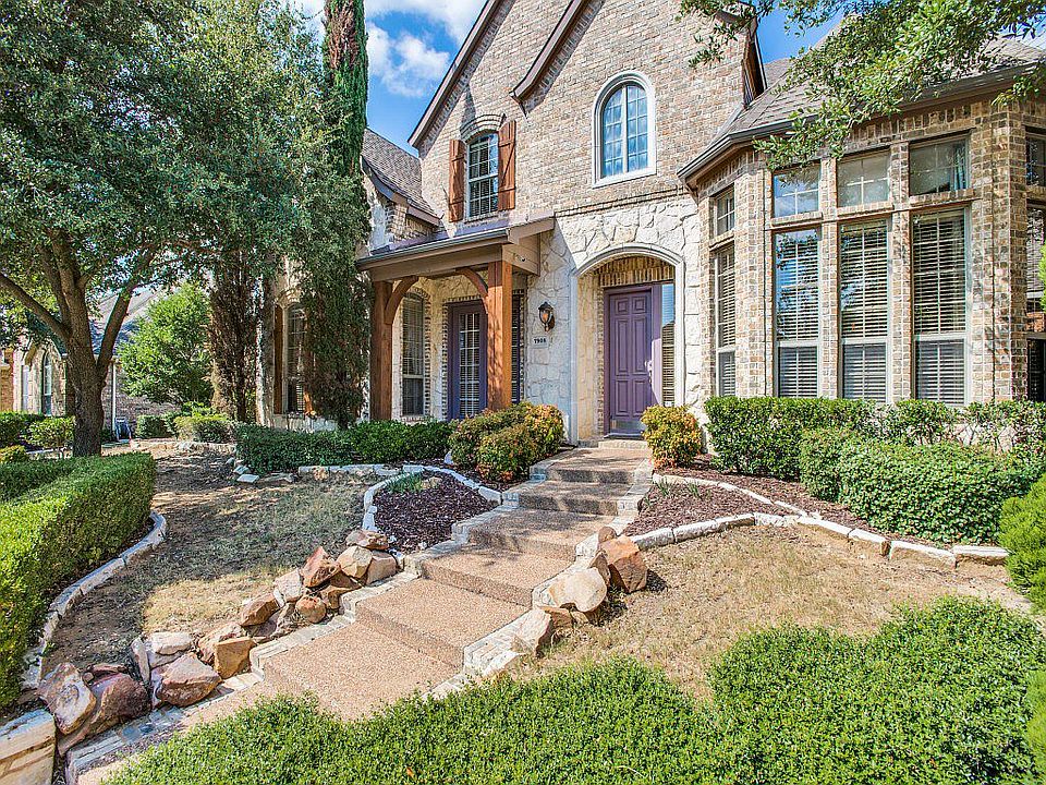 7908 Daylily Way, Frisco, TX 75033 | Zillow