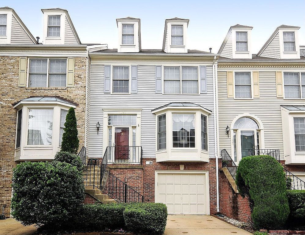 7027 Kings Manor Dr, Alexandria, VA 22315 | Zillow