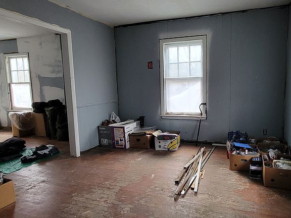 (Undisclosed Address), Waterbury, CT 06710 | Zillow