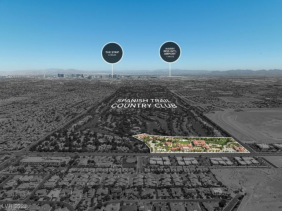 99 Spanish Gate Dr, Las Vegas, NV 89113 | Zillow