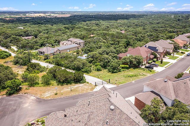 10910 IRON SPRING, Helotes, TX 78023 | MLS #1694408 | Zillow