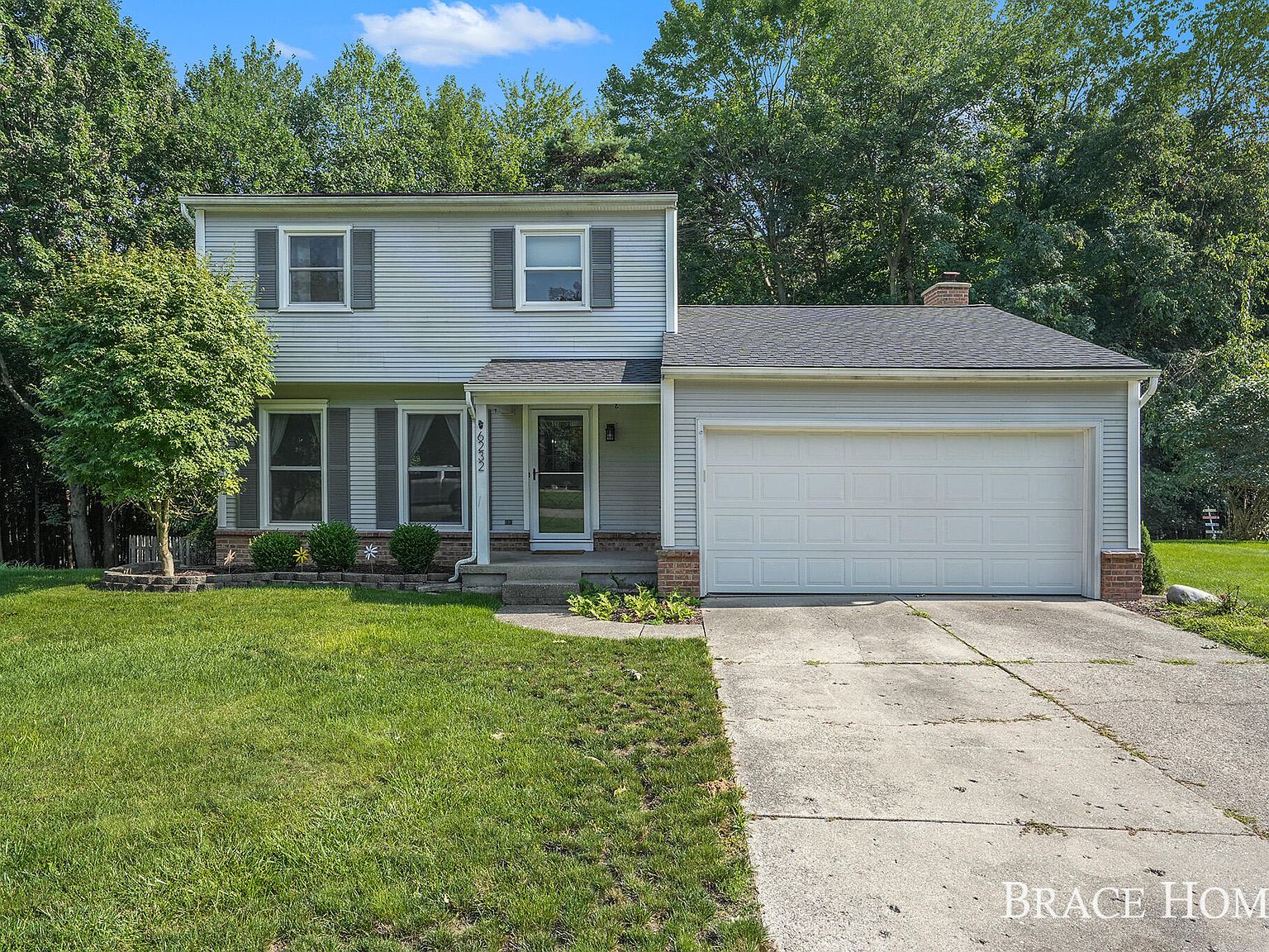 6232 Scotthille Dr SE, Ada, MI 49301 | Zillow