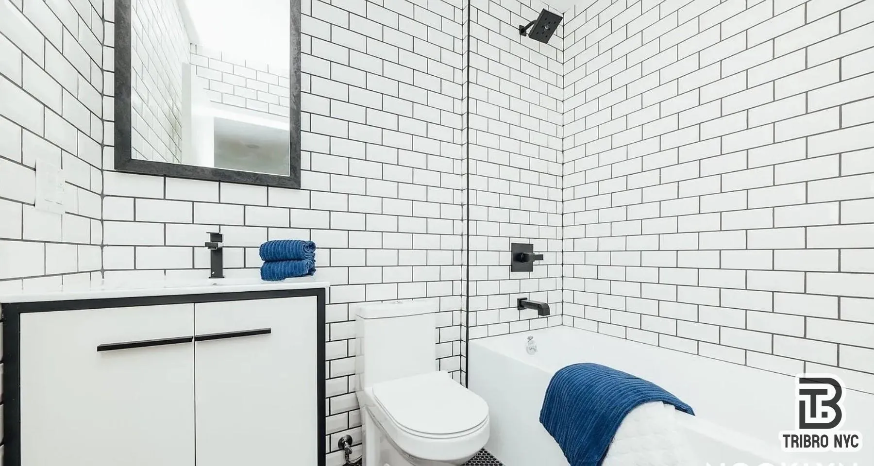 9 Cook Street #2D in Williamsburg, Brooklyn | StreetEasy