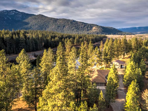 Huson Real Estate - Huson MT Homes For Sale | Zillow