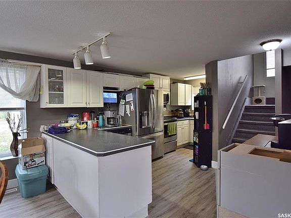 225 Riverside DRIVE, Prince Albert, SK S6V 2W9 | MLS #SK983341 | Zillow