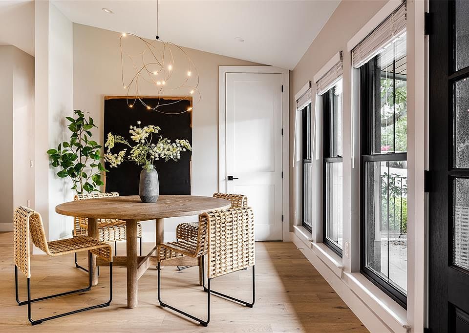 1402 Justin Ln, Austin, TX 78757 | Zillow