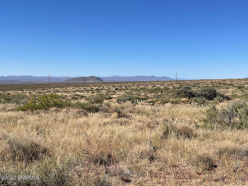 565 Pena Blanca Loop, Las Cruces, NM 88011 | MLS #2203269 | Zillow