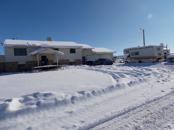 Ballard UT Real Estate - Ballard UT Homes For Sale | Zillow