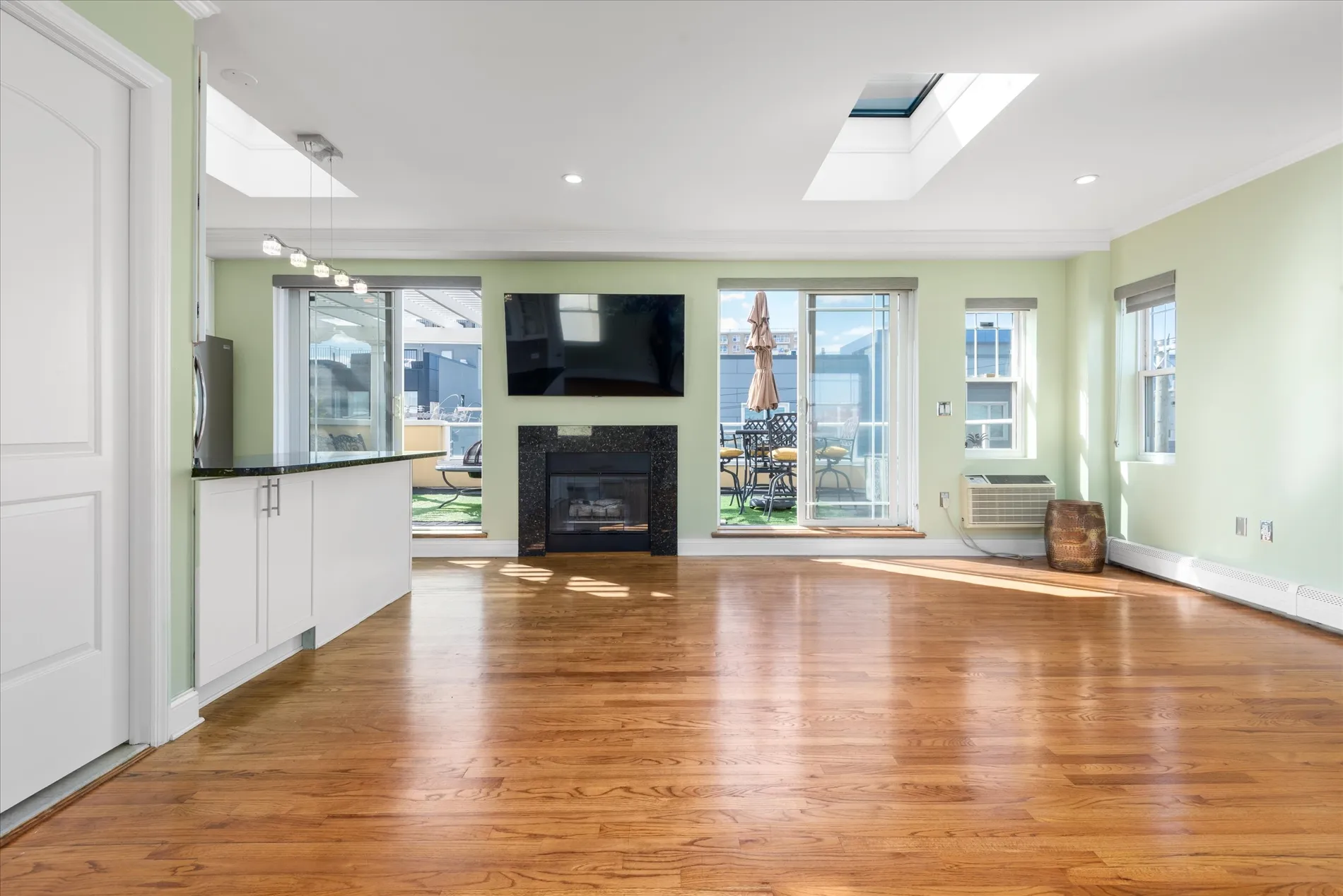 188 Beach 101st Street #1C in The Rockaways, Queens | StreetEasy