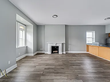 238 Union St Springfield MA | Zillow
