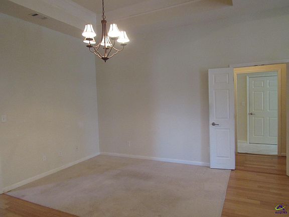 103 Quail Ridge Ln, Perry, GA 31069 | MLS #234879 | Zillow