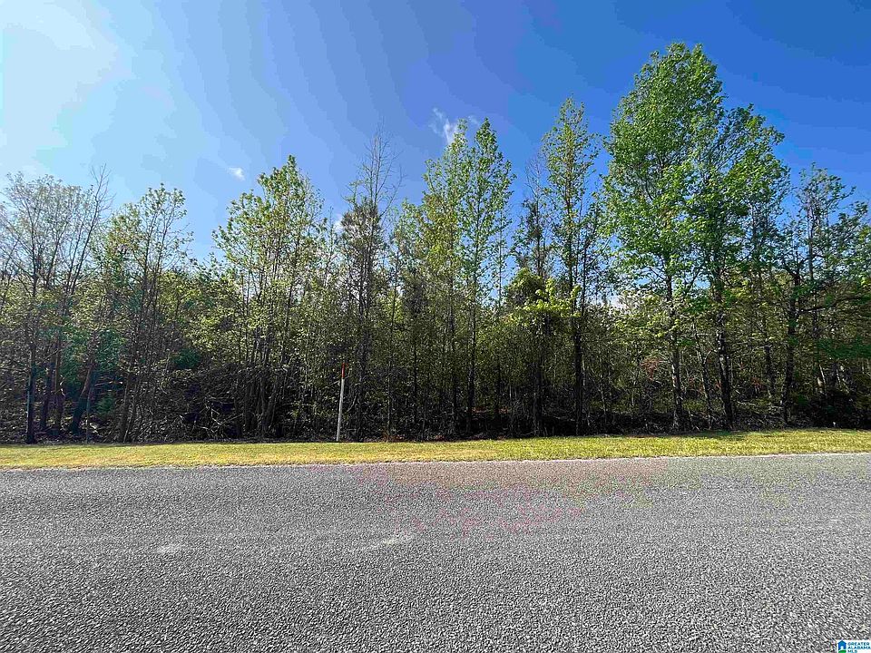 0 County Road 53 LOT 1, Clanton, AL 35045 | Zillow