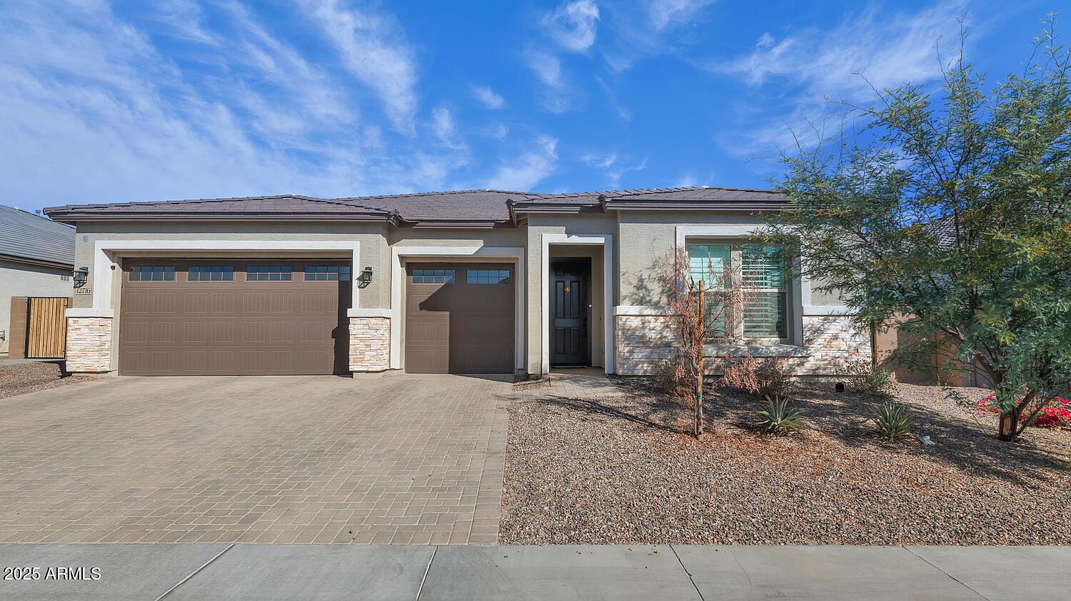 12716 W McLellan Rd, Glendale, AZ 85307 | MLS #6817250 | Zillow