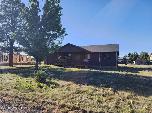 Overgaard AZ Real Estate - Overgaard AZ Homes For Sale | Zillow