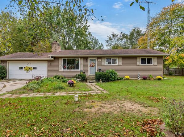 Montrose MI Real Estate - Montrose MI Homes For Sale | Zillow