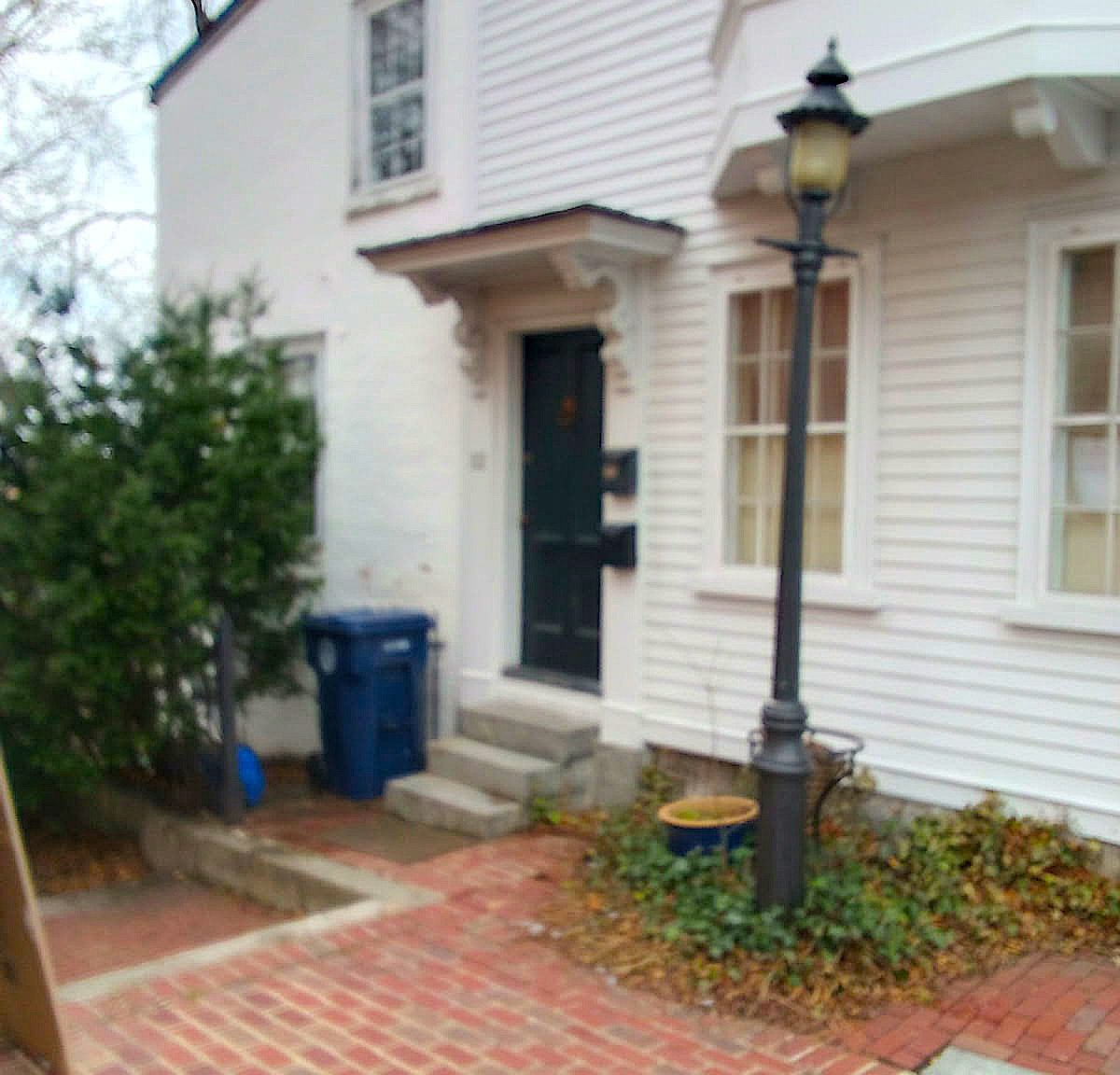 32 Beckford St, Salem, MA 01970 | Zillow