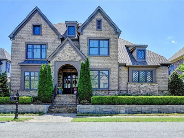 Berkeley Lake GA Real Estate - Berkeley Lake GA Homes For Sale | Zillow