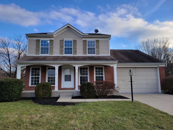 Amelia OH Real Estate - Amelia OH Homes For Sale | Zillow