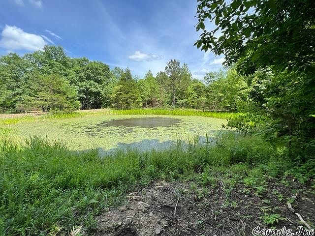 0 Highway 254 W, Tilly, AR 72679 | Zillow