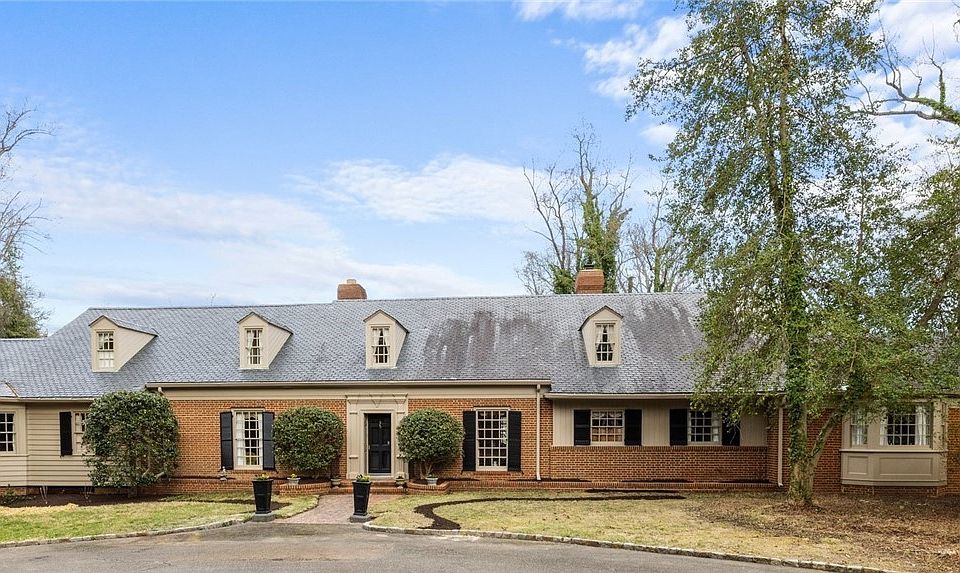 7539 Riverside Dr, Richmond, VA 23225 | MLS #2401400 | Zillow