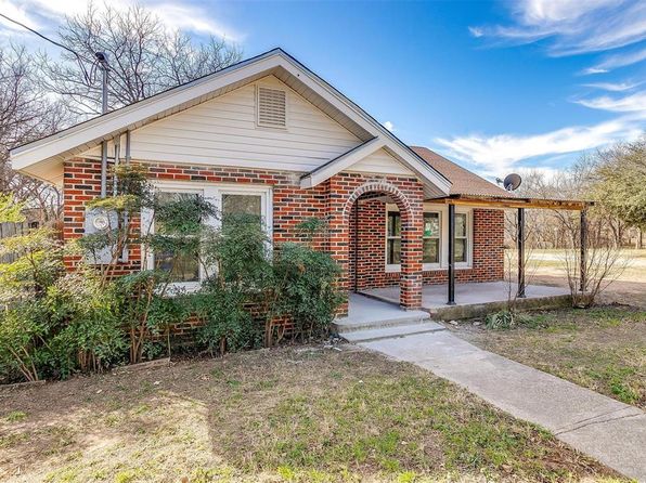 Hamilton TX Real Estate - Hamilton TX Homes For Sale | Zillow