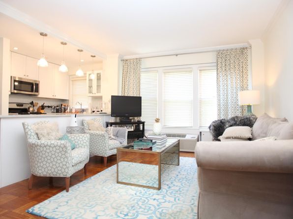 Apartments For Rent in Georgetown Washington | Zillow