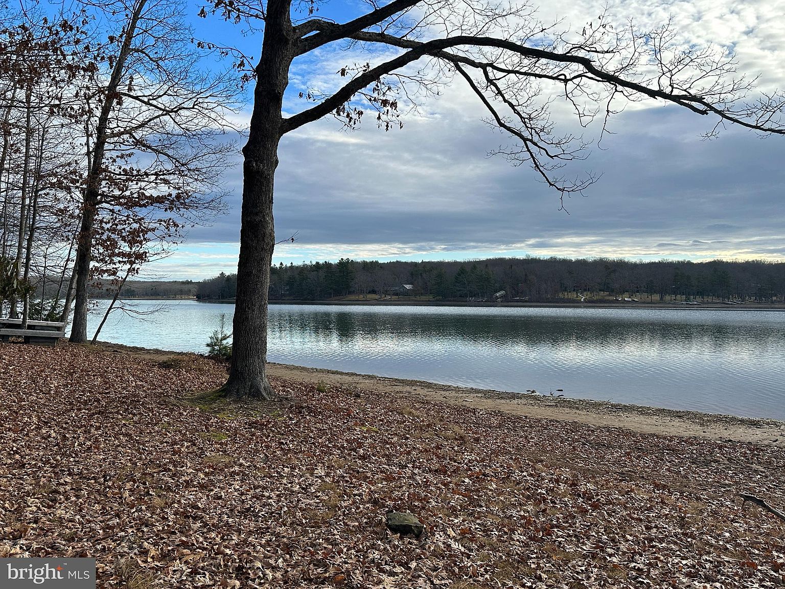 396 Lower Penn Point Dr, Oakland, MD 21550 | Zillow