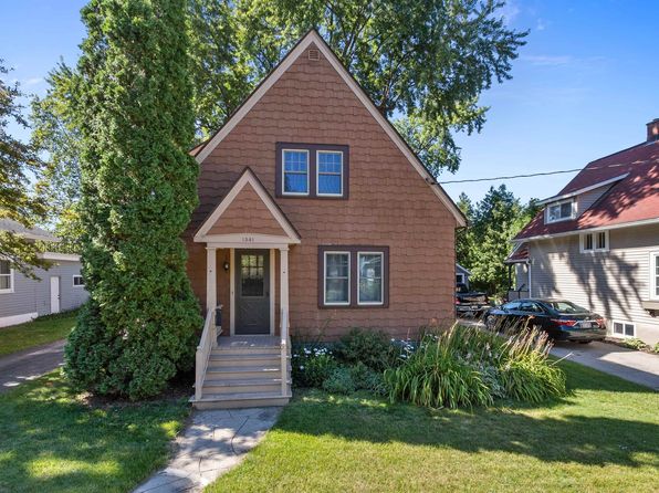 Appleton Real Estate - Appleton WI Homes For Sale | Zillow