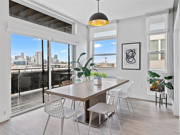 2880 Zuni Street Unit 408, Denver, CO 80211 | MLS #2503175 | Zillow