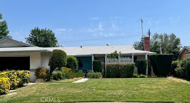 7638 Sedan Ave, Canoga Park, CA 91304 | Zillow