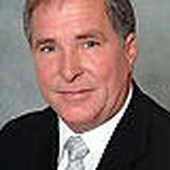 Stephen Hult | Zillow