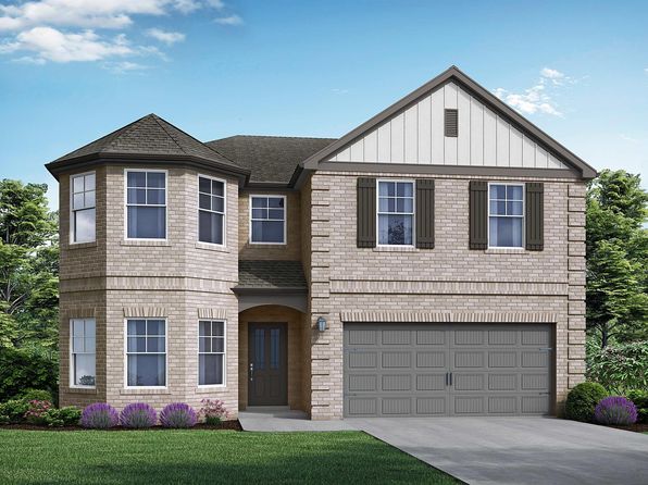 35805 Real Estate - 35805 Homes For Sale | Zillow