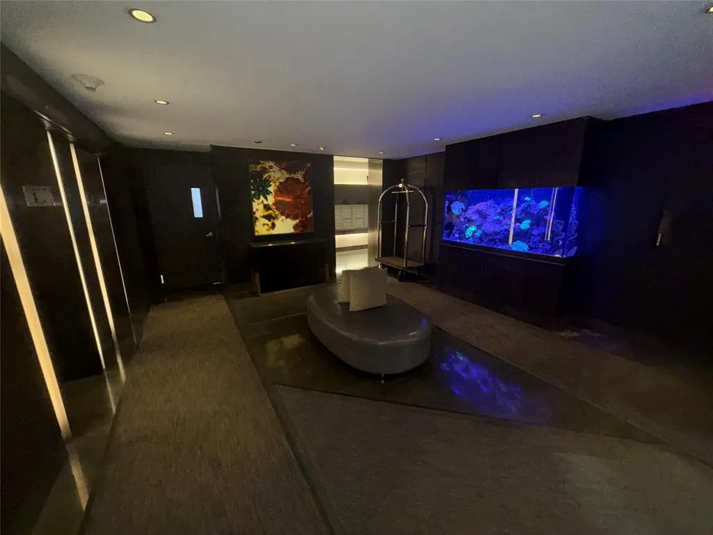 333 Rector Place #903 in Battery Park City, Manhattan | StreetEasy