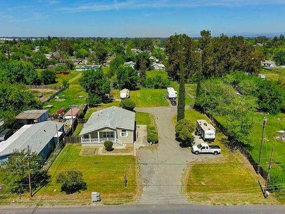 1663 11th Ave, Olivehurst, CA 95961 | MLS #223039003 | Zillow
