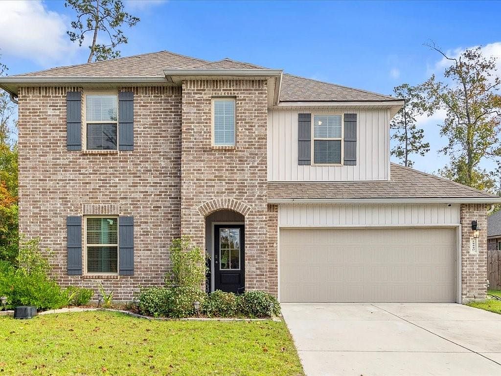 24440 Dawson Ct, Ponchatoula, LA 70454 | MLS #2477794 | Zillow