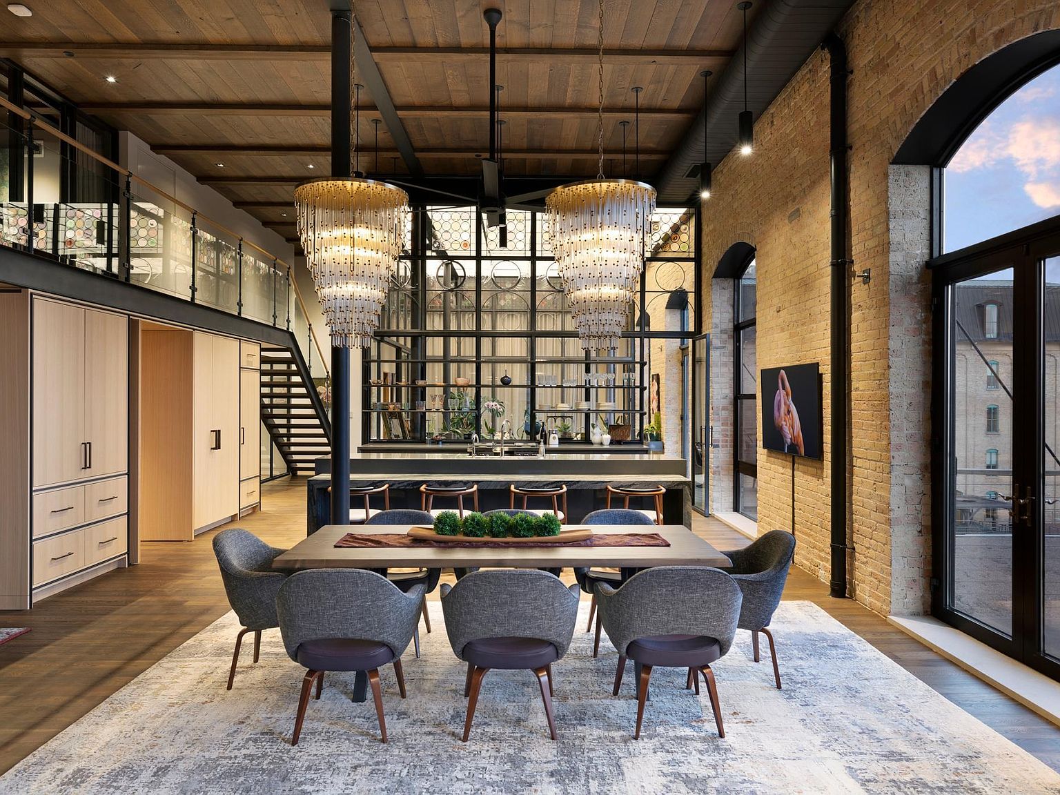 150 Portland Ave UNIT 701, Minneapolis, MN 55401 | MLS #6545113 | Zillow