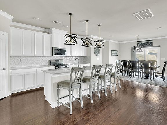 155 Redcroft Dr, Greer, SC 29651 | Zillow