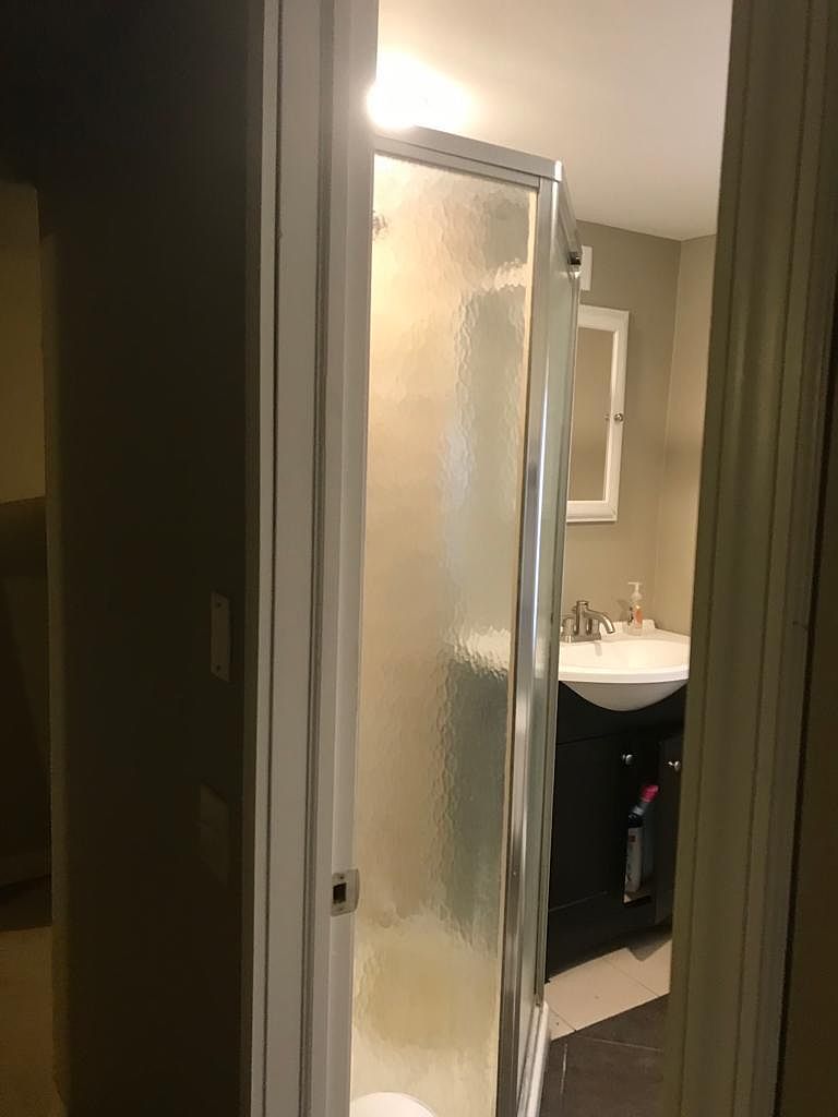 40 Nutman Pl FLOOR 3, West Orange, NJ 07052 | Zillow