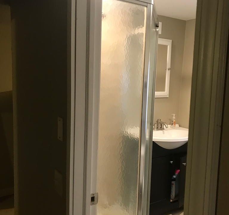 40 Nutman Pl FLOOR 3, West Orange, NJ 07052 | Zillow