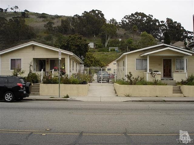 275 Wall St, Ventura, CA 93001 | Zillow