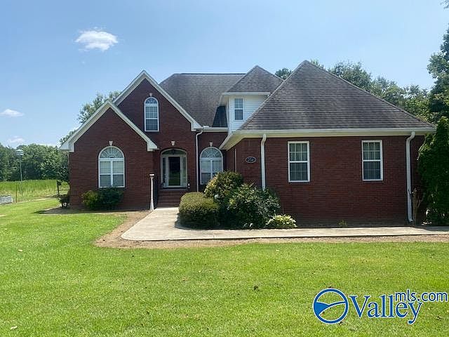 354 Racking Ln, Boaz, AL 35957 | Zillow