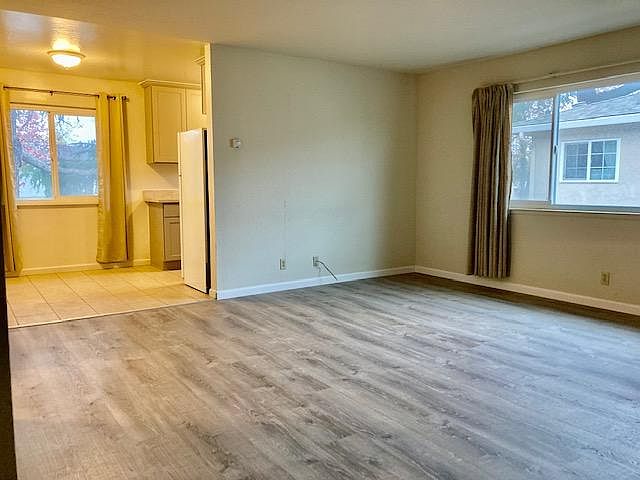 1580 Quebec Ct #2, Sunnyvale, CA 94087 | Zillow
