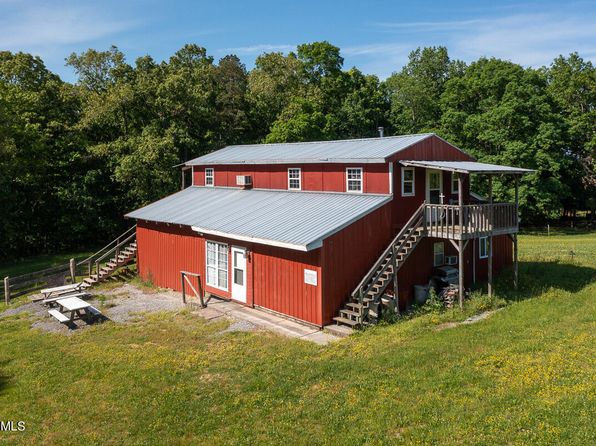 Philadelphia TN Real Estate - Philadelphia TN Homes For Sale | Zillow