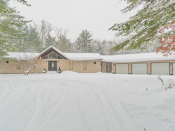 2625 Hall Rd, Muskegon, MI 49442 | Zillow
